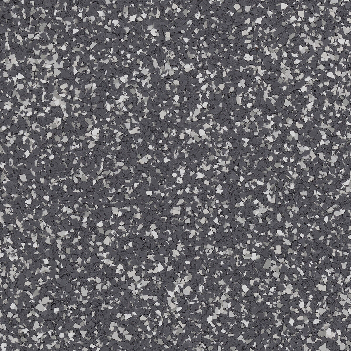 Torginol® | Gargoyle